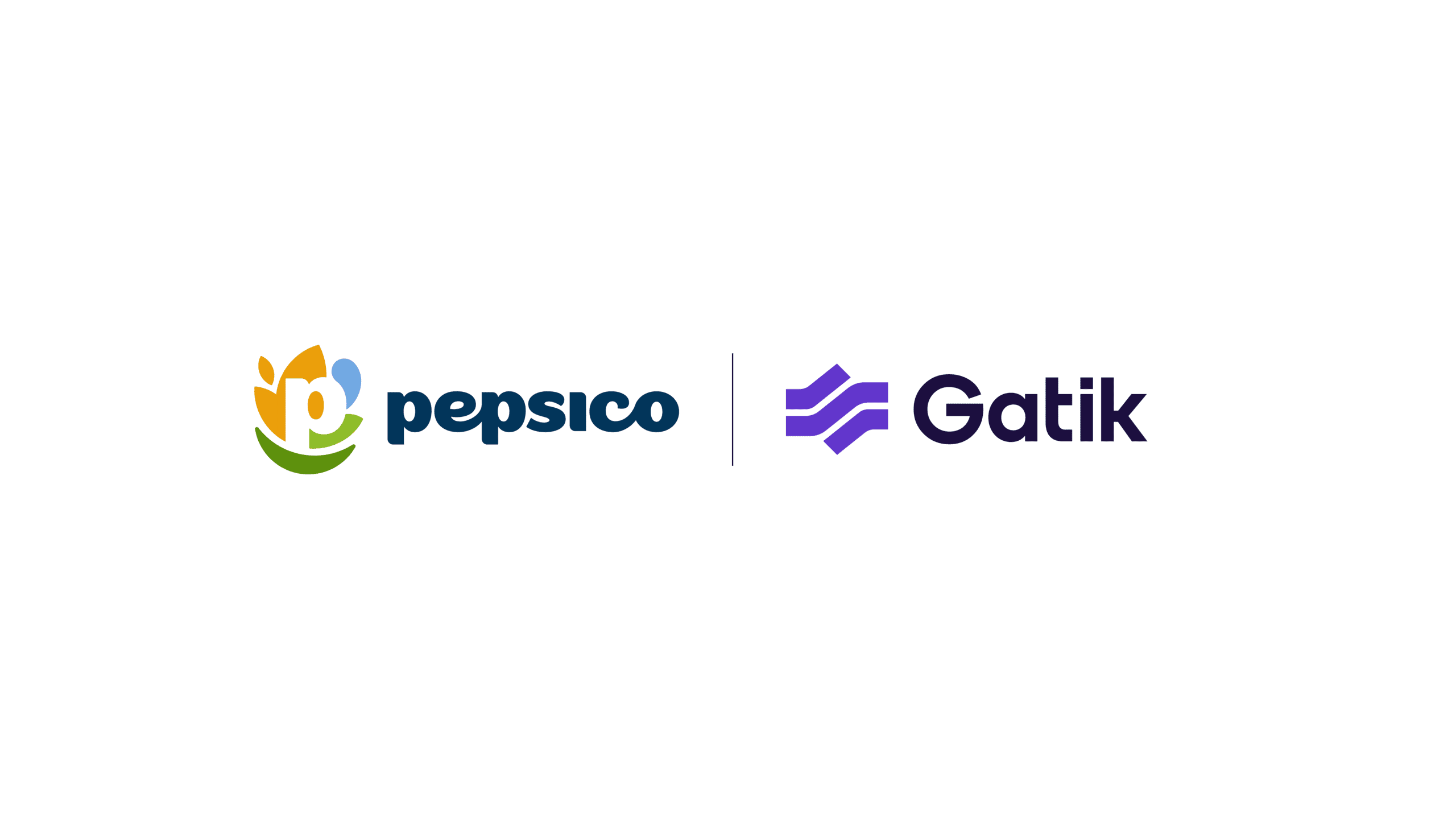 PepsiCo and Gatik Announce Multi-Year Agreement to Deploy Autonomous ...